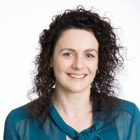 Loop | Bridget Clare Foley