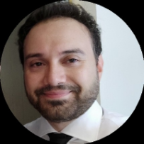 Loop | Enrico Ferrera