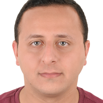 Loop | Yousef Shnaiwer