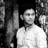 Loop | Md. Asad Ullah