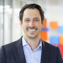 Loop | Philipp Thaler