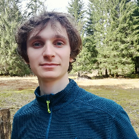 Loop | Alexandre Lhosmot