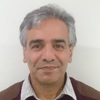 Loop | Rahman Khatibi