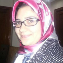 Loop | Sara El Hamdani