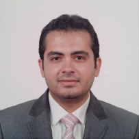 Loop | Hussain Elkotby