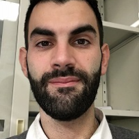 Loop | Stefano Elio Lenzi