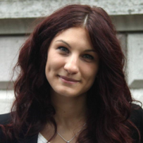 Loop | Giulia Michieletto