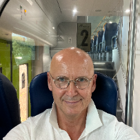 Loop | Igor Val Danilov