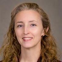 Loop | Valerie Lynne Kilman