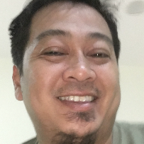 Loop | Muhammad Zamharir Ahmad