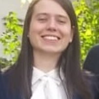 Loop | Giulia Grisolia