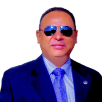 Loop | Tarek Y. S. Kapiel