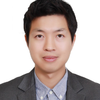 Loop | Roger W Innes