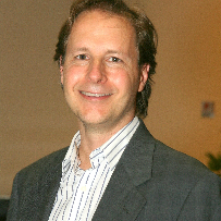 Loop | Ricardo Romiti