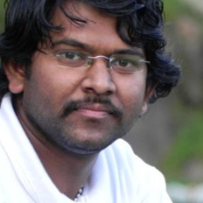 Loop | Sathish Kumar Kamaraj