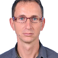 Loop | Andrej Hrovat