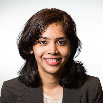 Loop | Anjana Devanand