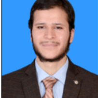 Loop | SAJAD AHMAD RATHER