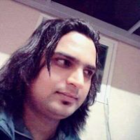 Loop | Dr. Mohan Kumar Sharma