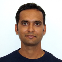 Loop | Shailesh Kumar