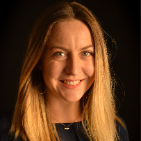 Loop | Karin Lindqvist