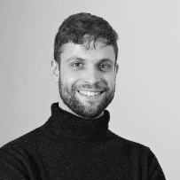 Loop | Philipp Baumgartner