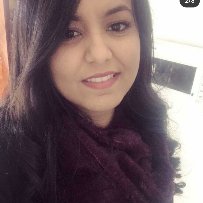 Loop | Rania Derouiche