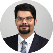 Loop | Omid Nematollahi