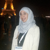 Loop | Hadeel Elayan