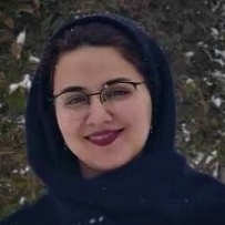 Loop | Razieh Mohammad Jafari