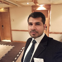 Loop | Dr. Muhammad Sohail