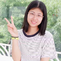 Loop | Mengting Zhao