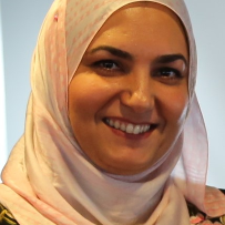 Loop | Hadeel Talaat El-Kassabi