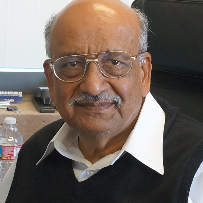 Loop | Ramesh C Jain