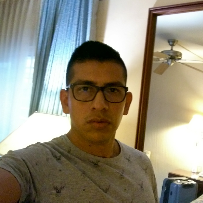 Loop | Domingo Martínez-Soto