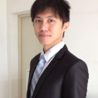 Loop | Chien-Ming Chen