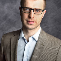 Loop | Marcin Dryjanski