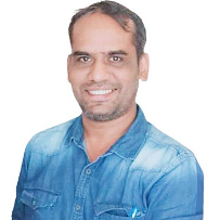 Loop | Dr Vineet Soni