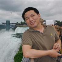 Loop | Xiao-Lan Huang