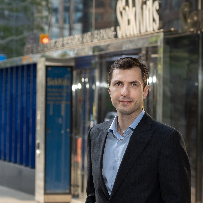 Loop | Gregory Costain