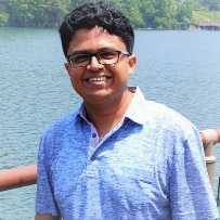 Loop | Brajesh Dubey