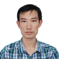 Loop | Mengfan Cheng