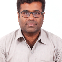 Loop | Thirugnasambandam G Manivasagam