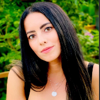 Loop | Simona Nicoleta Duna