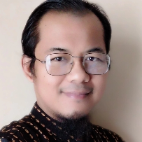 Loop | Muhammad Reza Kahar Aziz