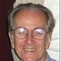 Loop | Richard L. Sidman