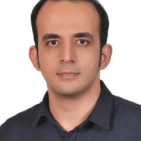 Loop | Ali Rastegarpanah