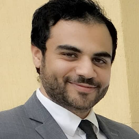 Loop | Mostafa A. Darwish