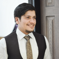 Loop | Ignatius Esene, MD, MSc, PhD, MPH