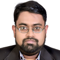 Loop | Noble K Kurian